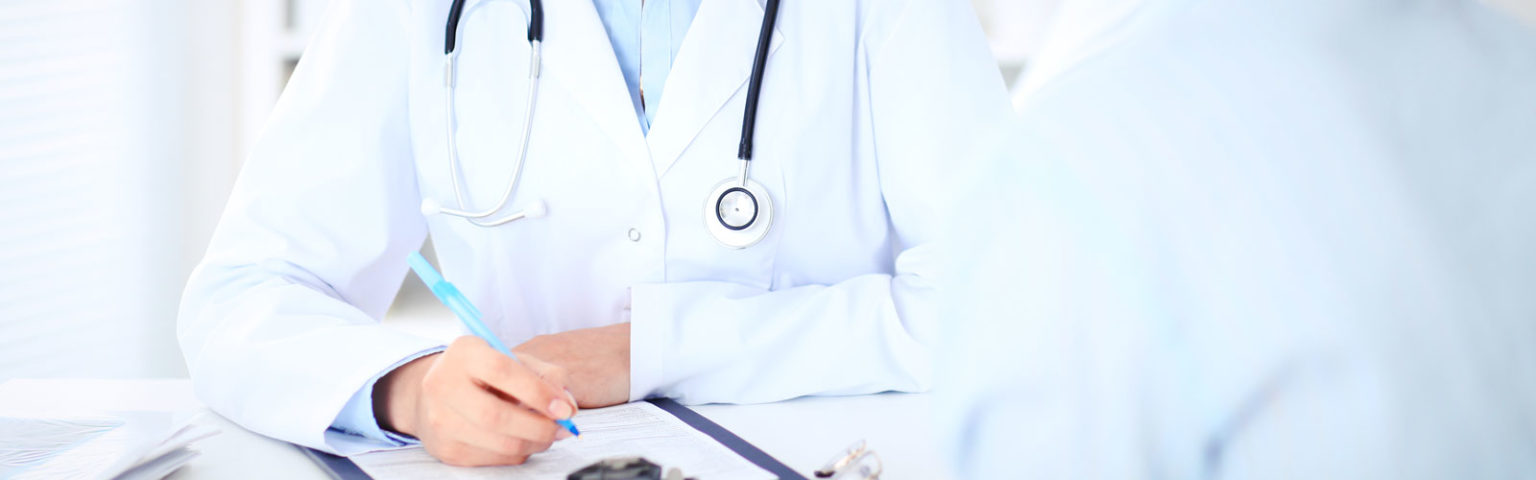 Health Coaching - Patient Advocates