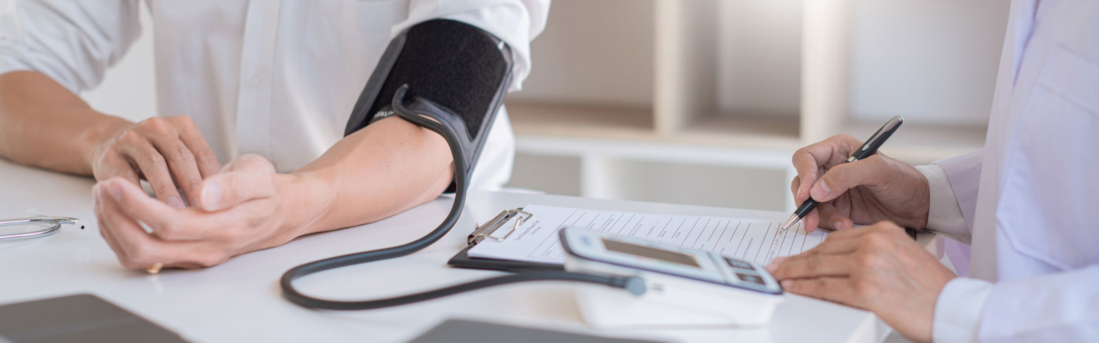 Employee Health Plans - Patient Advocates