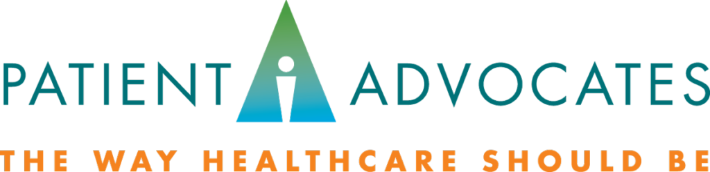 Contact - Patient Advocates