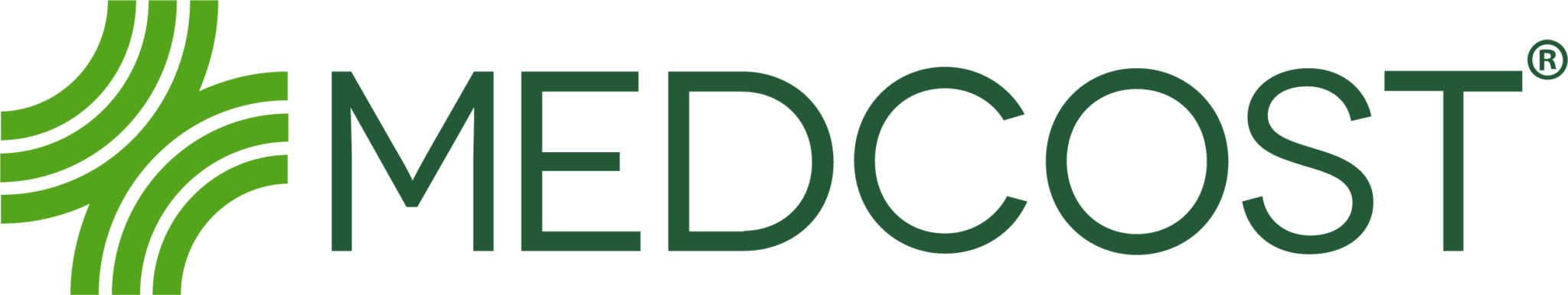 Provider Network - Patient Advocates